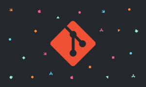 【Git】ブランチ作成時にエラー：fatal: cannot lock ref …の解決方法 - iOS-Docs