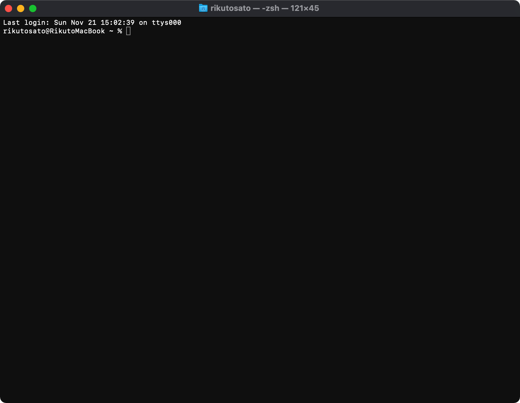 【xcodeswift】cocoapodsの使い方を徹底解説 Ios Docs 4598