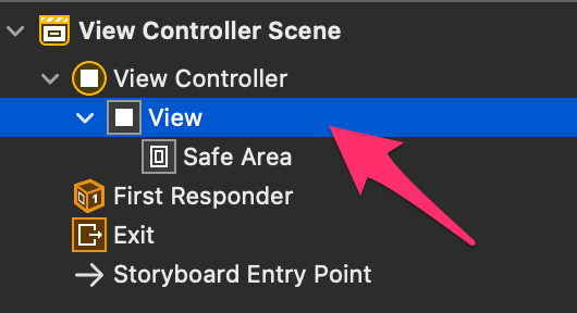 【Xcode/Swift】Swiftのライフサイクルについて解説(ViewDidLoad, ViewWillAppear, viewDidAppearなど) - iOS-Docs