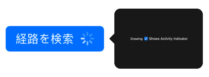 【Xcode/Swift】iOS15(Xcode13)で追加されたボタンスタイルについて解説 - iOS-Docs
