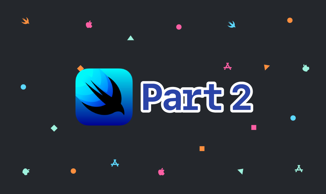 【SwiftUI入門講座Part2】SwiftUIで簡単なアプリを作ってみよう~HelloWorld~ - iOS-Docs