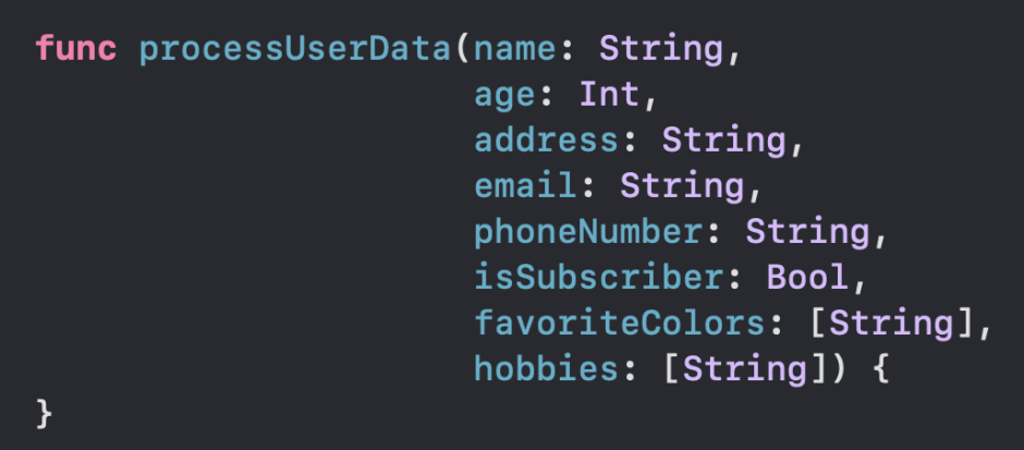 【Xcode/Swift】Xcode 15対応、iOS17対応。対応したこと・変更点・気づいたことまとめ - iOS-Docs