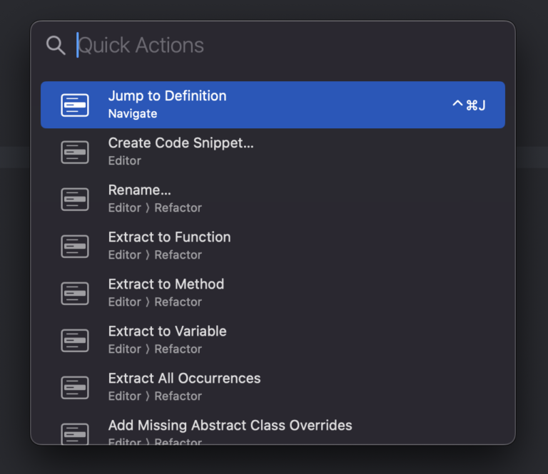 【Xcode/Swift】Xcode 15対応、iOS17対応。対応したこと・変更点・気づいたことまとめ - iOS-Docs