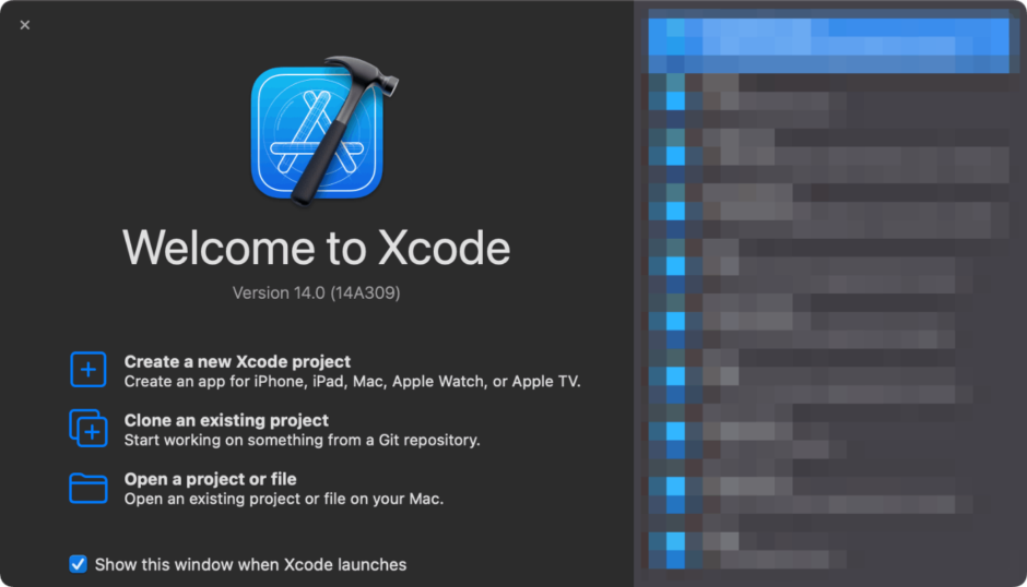 【Xcode/Swift】Xcode 15対応、iOS17対応。対応したこと・変更点・気づいたことまとめ - iOS-Docs